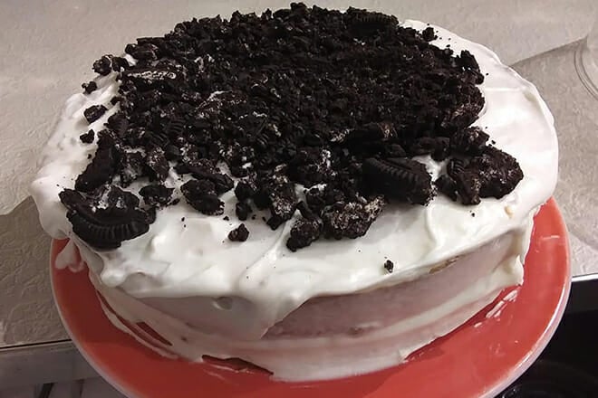 Donna&rsquo;s Restaurant