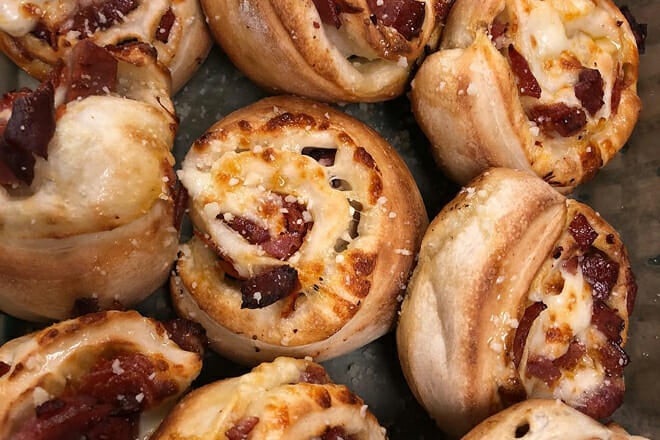 Downey&rsquo;s House