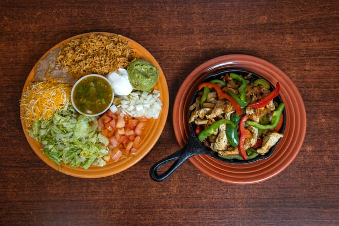 efrain&rsquo;s of boulder mexican restaurant