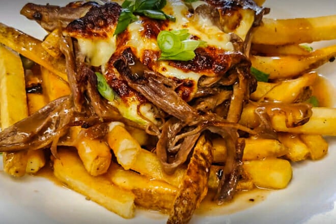 ellicottville brewing company