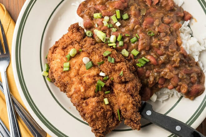 elsie&rsquo;s plate & pie