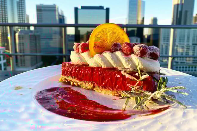 fahrenheit charlotte