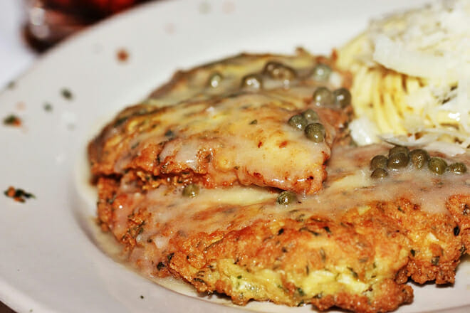 fenton hotel tavern and grille