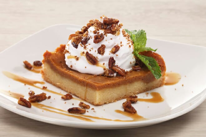 firebirds wood fired grill