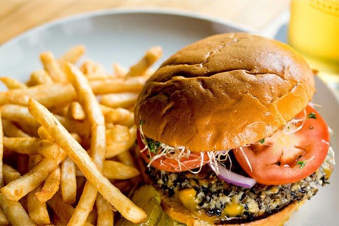 fitger’s brewhouse brewery and grille