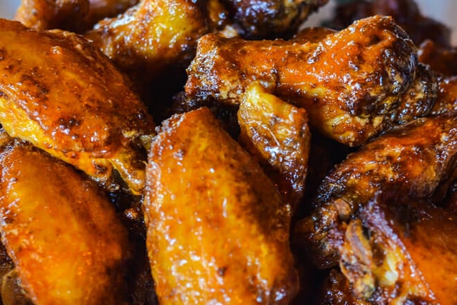 Flanigan&rsquo;s Seafood Bar and Grill