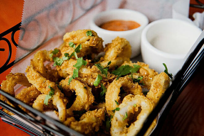 fountains at roseville