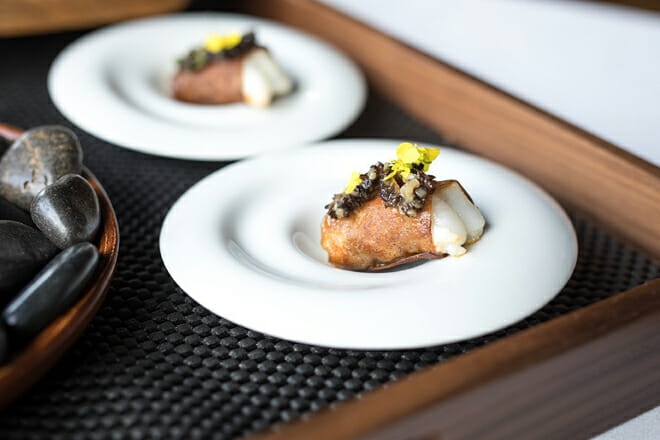 frasca food and wine