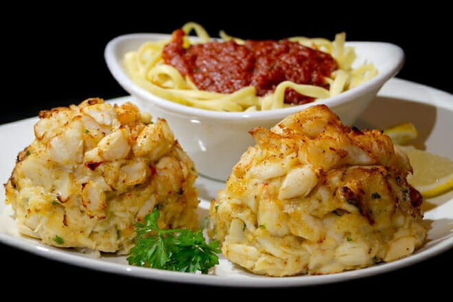 Fratelli's Italian Restaurant