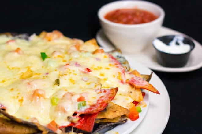 galley hatch restaurant