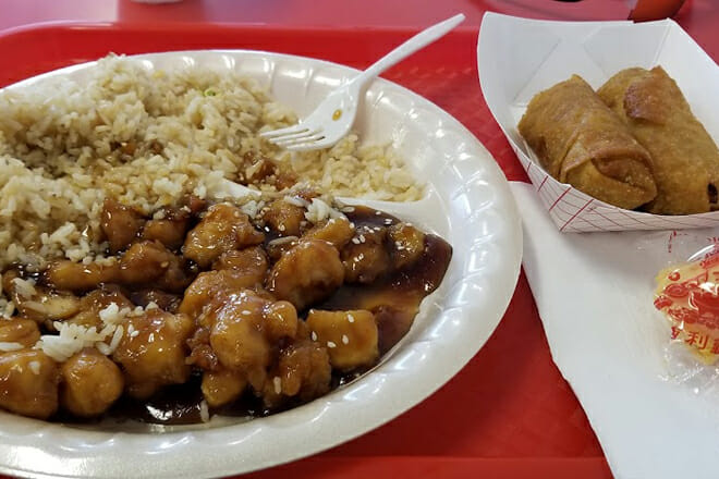 general star kitchen