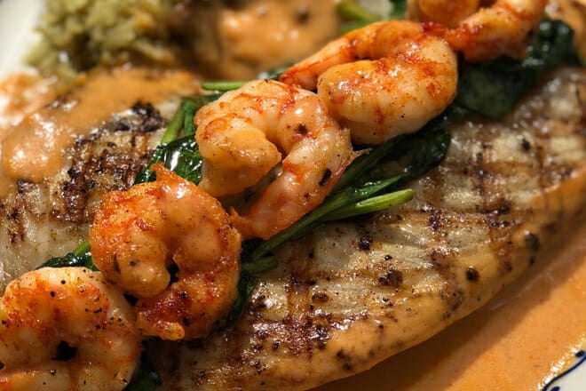 guadalajara hacienda