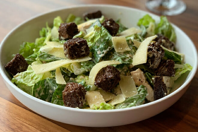 Gustav&rsquo;s Pub and Grill