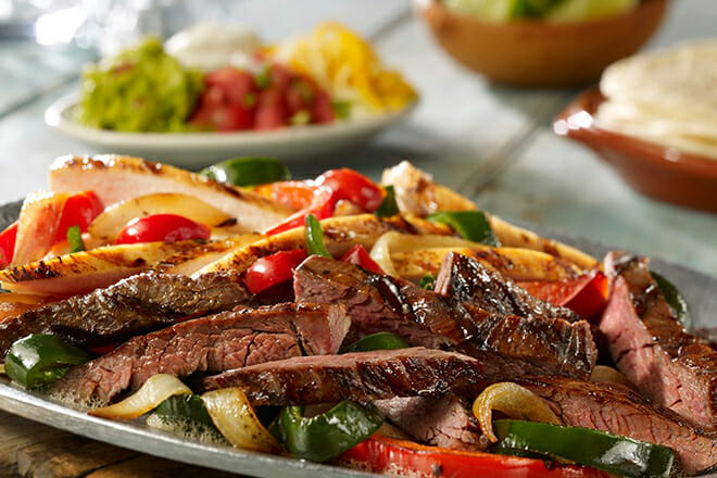 Hacienda Colorado - Westminster