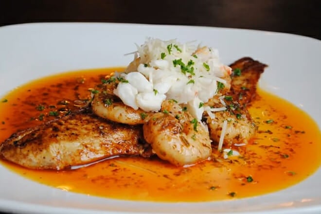 half shell oyster house mobile