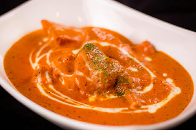 himalayan curry grill