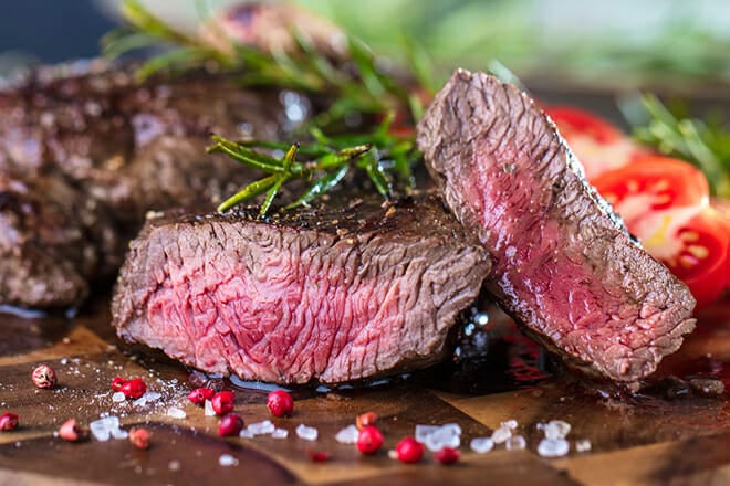 hyde park prime steakhouse