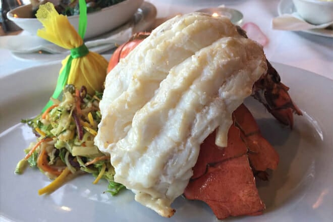 hyde park prime steakhouse