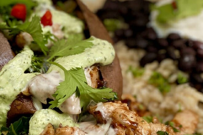 indigo coastal shanty