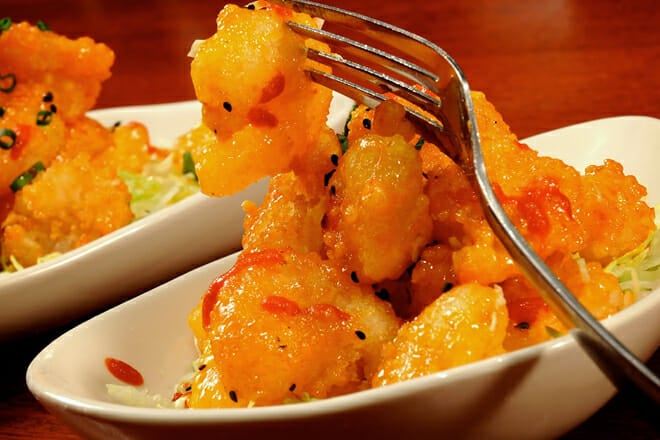 JB Dawson&rsquo;s Restaurant and Bar