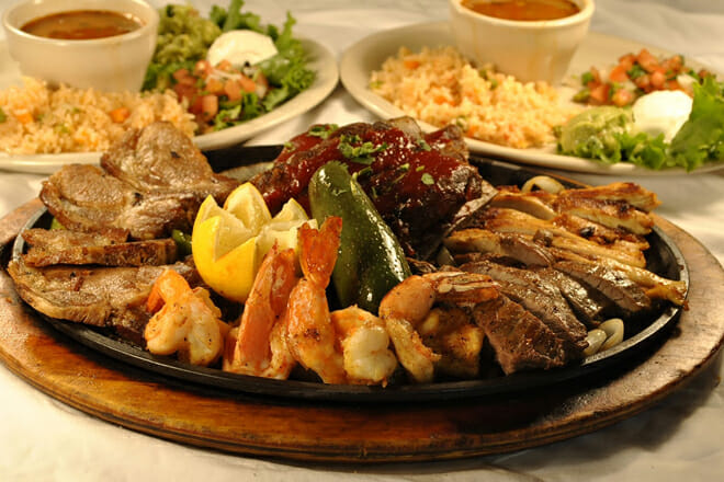 jardin corona on main