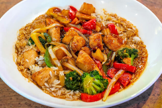 jimmy buffett&rsquo;s margaritaville