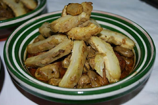 kaowa caf&eacute; (mykawa)