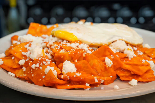 kilkenny&rsquo;s irish pub