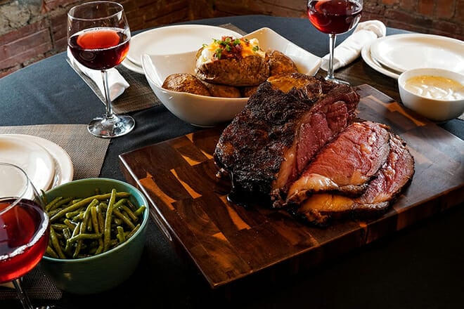 lazlo's brewery and grill (south)