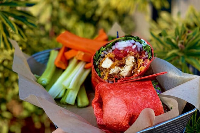 lindley park filling station