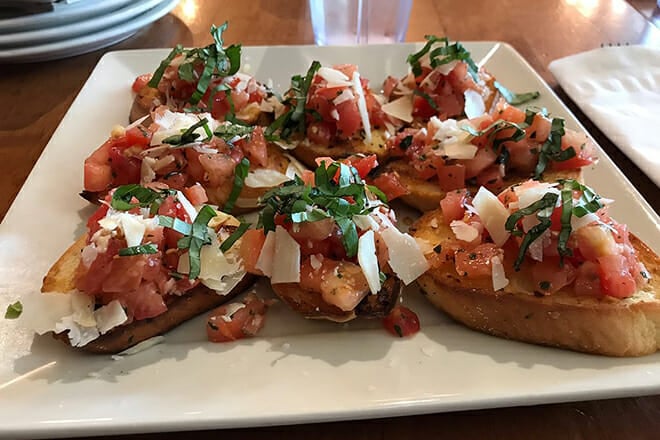 lou malnati&rsquo;s pizzeria