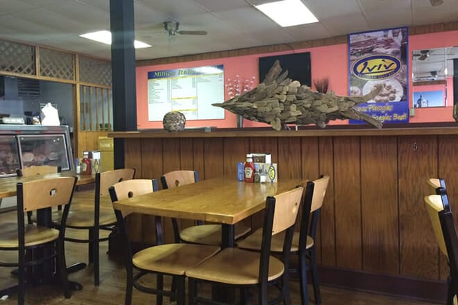 lviv european kitchen pierogies restaurant catering