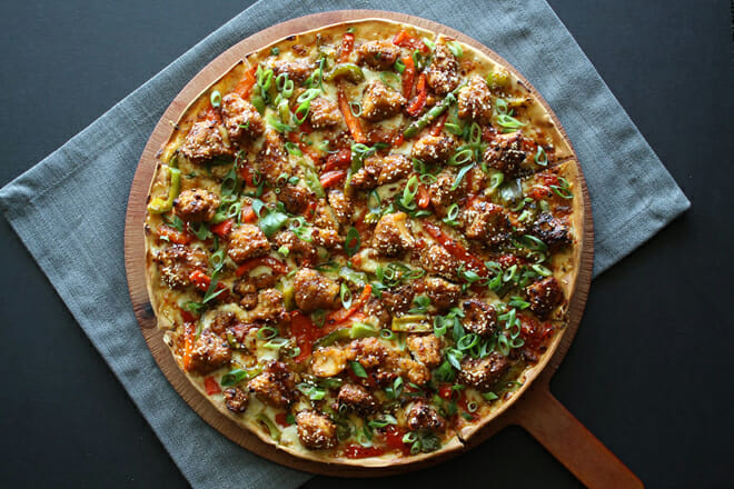 mackenzie river pizza co.