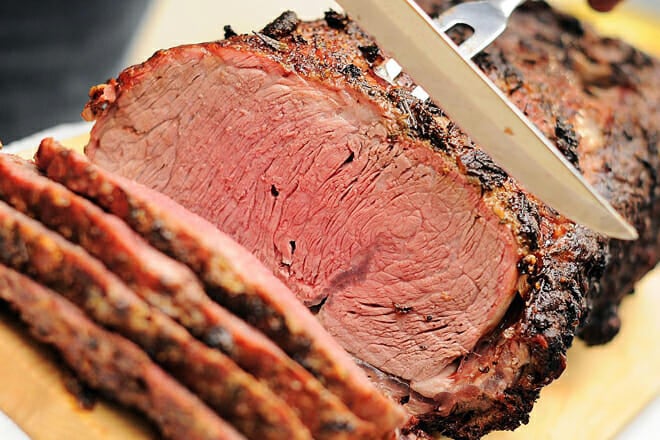 Manning&rsquo;s Fireside Manor