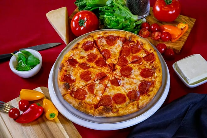 mario&rsquo;s seawall