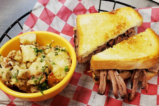 market vines grill and wine bar