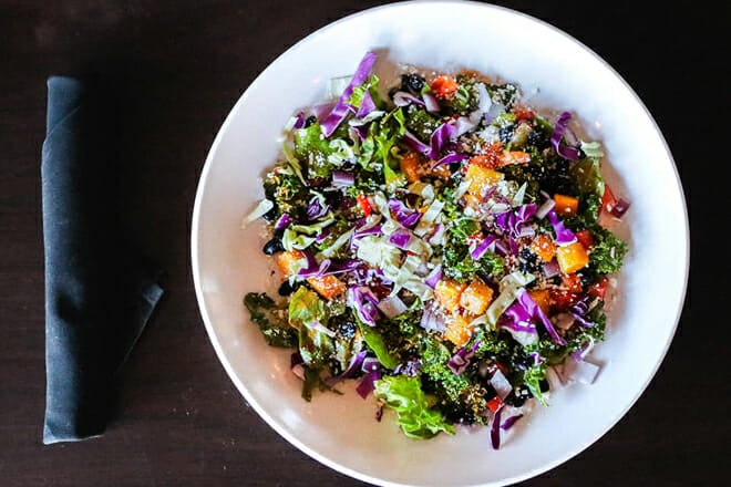 mesa tacos and tequila