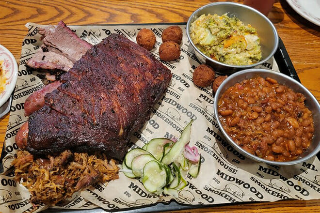 midwood smokehouse
