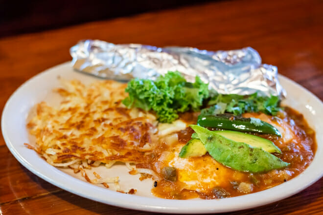 miller&rsquo;s seawall grill