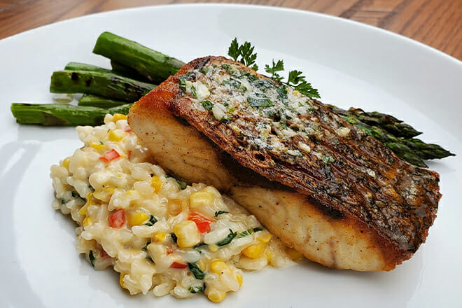 mogan&rsquo;s oyster house