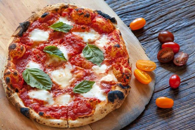 mountain sun pub and brewery