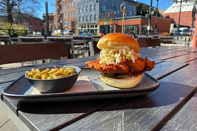 natty greene&rsquo;s downtown