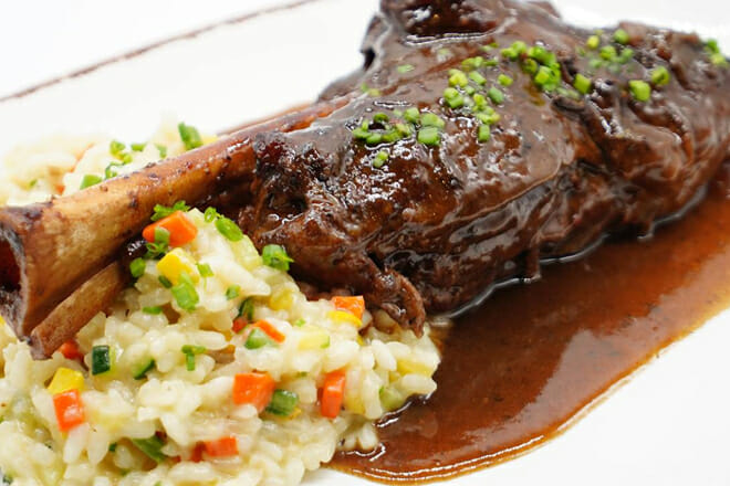 pangea restaurant and bar