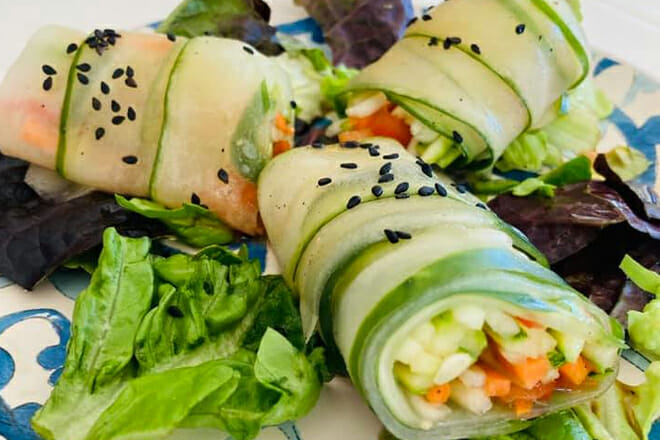 Pascal&rsquo;s Bistro