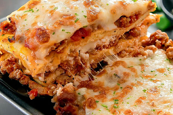 patches pub and grill