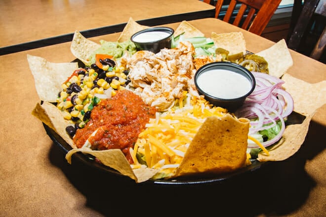 Pickle Barrel Cafe & Sports Pub