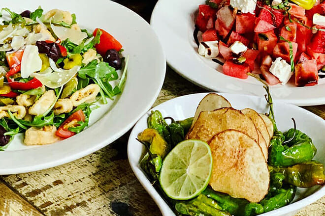 Pilsener Haus & Biergarten