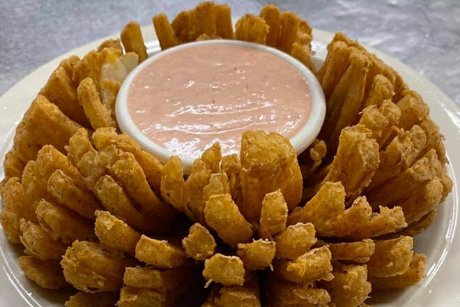 pinewood supper club