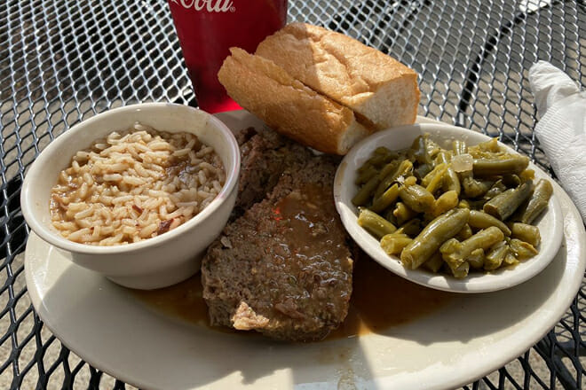 poor boy lloyd&rsquo;s