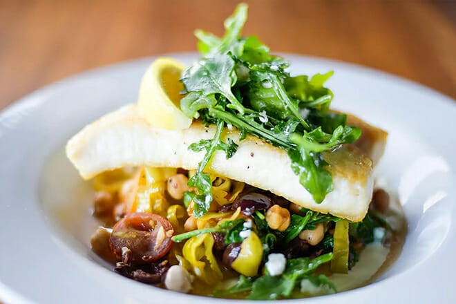 primal cut steakhouse